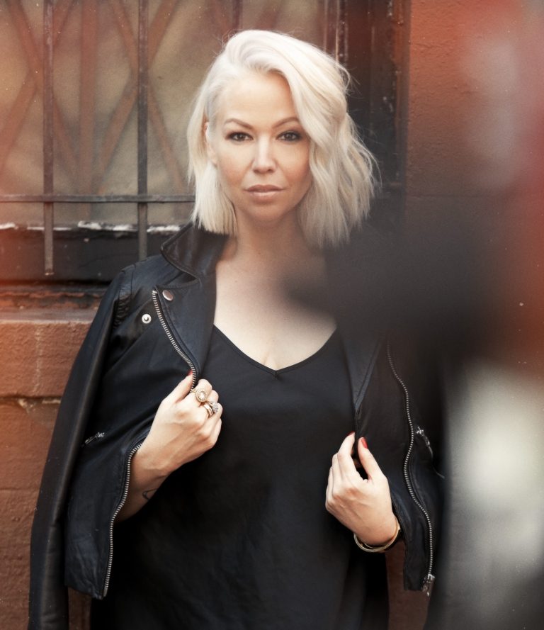 1: TAKING THE LEAP TO CREATE THE COACHING BUSINESS OF YOUR DREAMS WITH ...