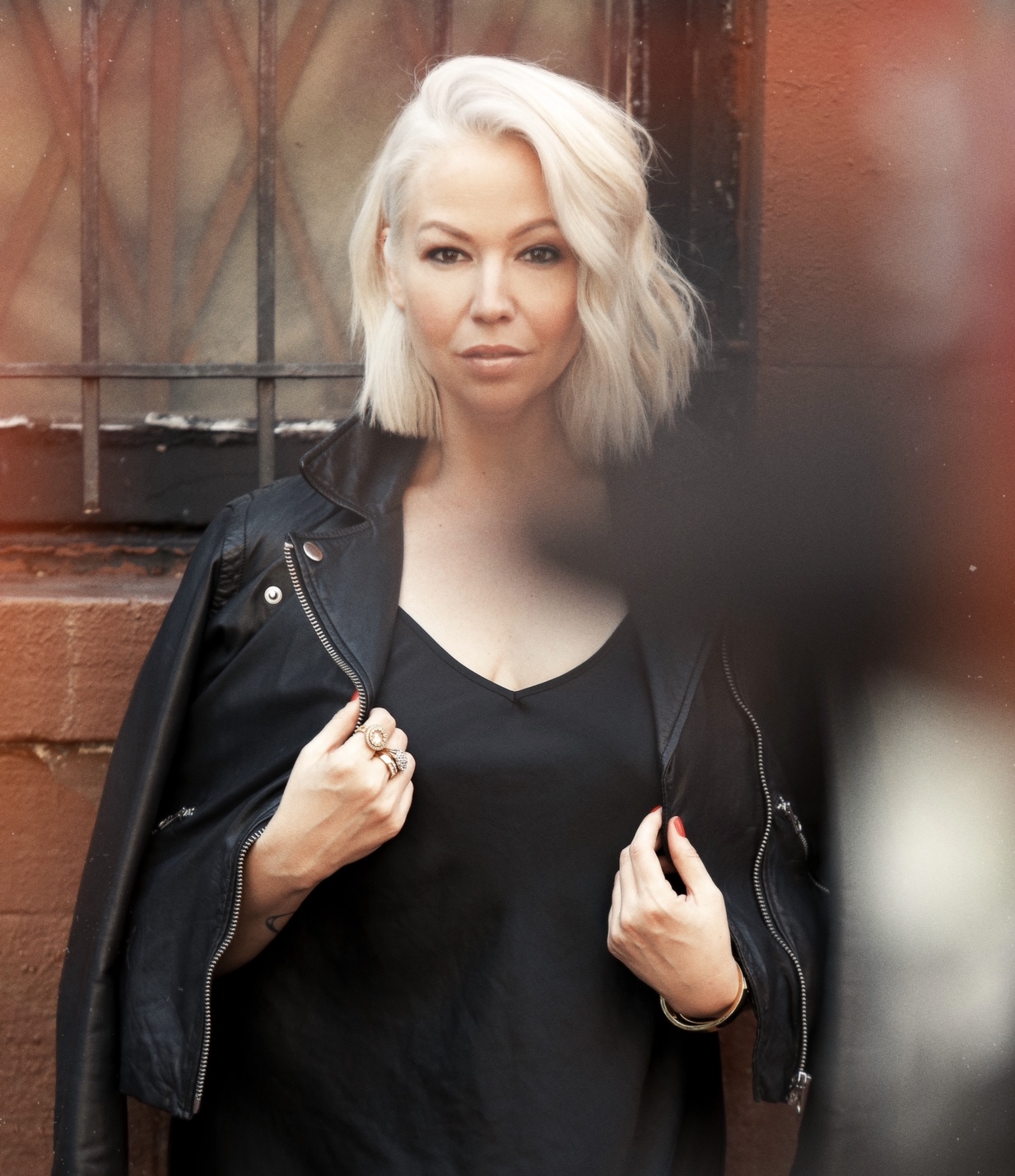 1: TAKING THE LEAP TO CREATE THE COACHING BUSINESS OF YOUR DREAMS WITH ...