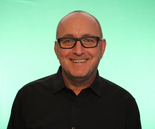 9: HOW TO USE YOUR UNIQUE VOICE FOR SUCCESS WITH TIM BROWNSON | Master ...